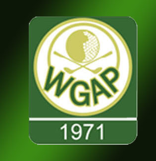 National Golf Association of the Philippines